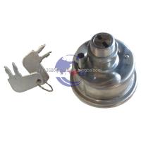 China M85049/1925N07A for sale