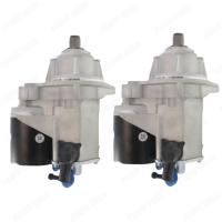 China M85049/6-50N for sale