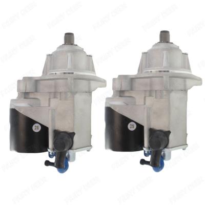 China M85049/6-50N for sale