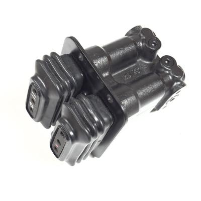 China M85049/3622N09C for sale