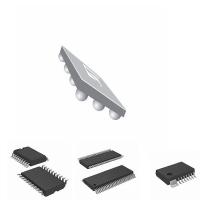 China M85049/77-18N05 for sale