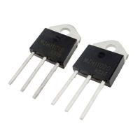 China M85049/1724N05B for sale