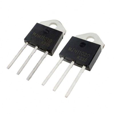 China M85049/1724N05B for sale