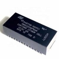 China M85049/1823N08A for sale
