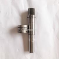 China M85049/3624N10C for sale