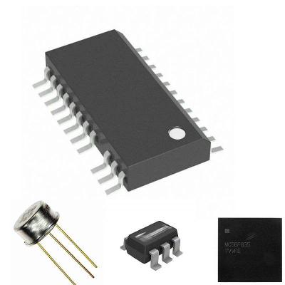 China M85049/1724N07A for sale