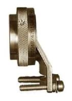 China M85049/8-22N for sale
