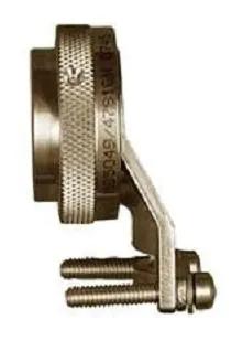 China M85049/8-22N for sale