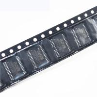 China M85049/7-63N for sale
