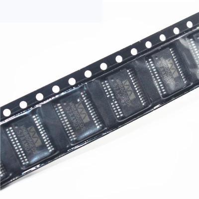 China M85049/7-63N for sale