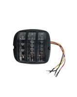 China M85049/1724N09B for sale