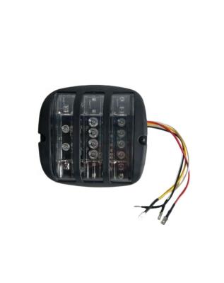 China M85049/1724N09B for sale