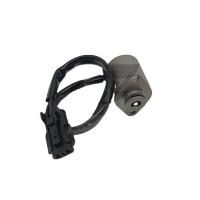 China M85049/1724N09B for sale