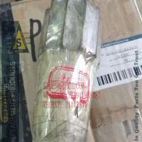 China M85049/1724N09B for sale