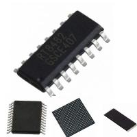 China M85049/84-28N02 for sale