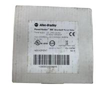 China M85049/10-142N for sale
