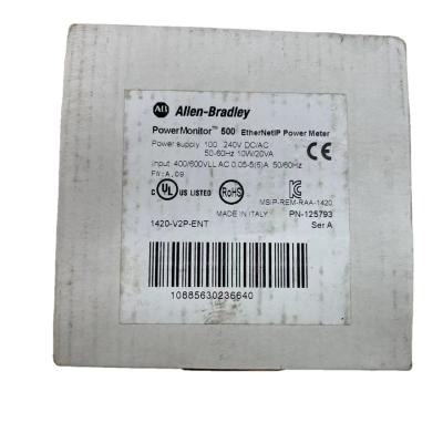 China M85049/10-142N for sale