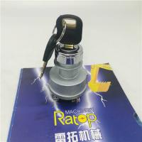 China M85049/76-24N07 for sale