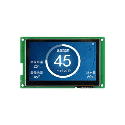 China M85049/8-64N for sale