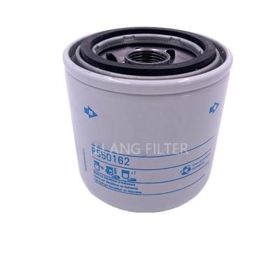 China M85049/23-47N for sale