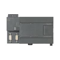 China M85049/6-48N for sale