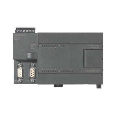 China M85049/6-48N for sale