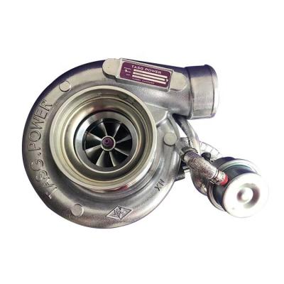 China M85049/9-35N for sale