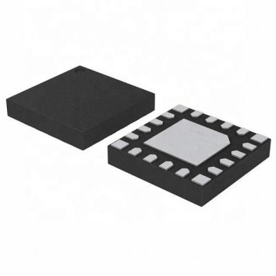 China SI4704-D60-GM for sale
