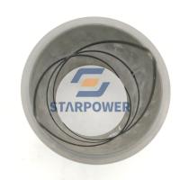 China M85049/7-70N for sale