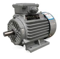 China M85049/8-60W for sale