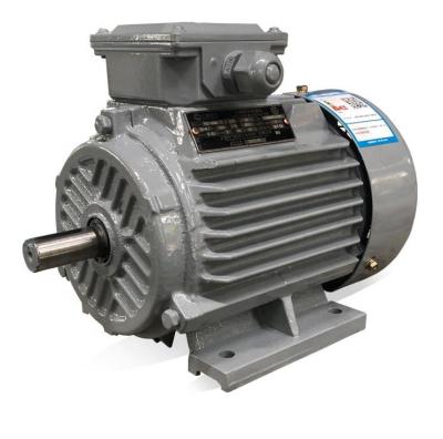 China M85049/8-60W for sale