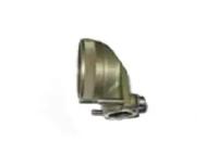 China M85049/8-52W for sale