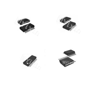 China SI4835-B30-GUR for sale