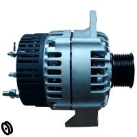 China M85049/10-91W for sale