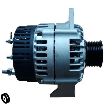 China M85049/10-91W for sale