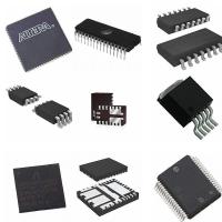China M85049/1716W02 for sale