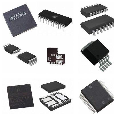 China M85049/1716W02 for sale