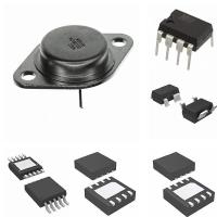 China M85049/11-114W for sale