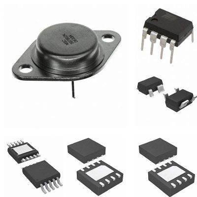 China M85049/11-114W for sale