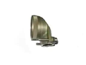China M85049/24-50W for sale