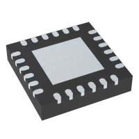 China SI4749-C10-AMR for sale