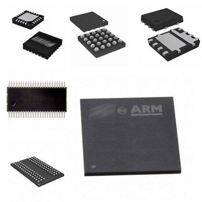 China M85049/11-98W for sale