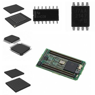 China M85049/2125W09A for sale
