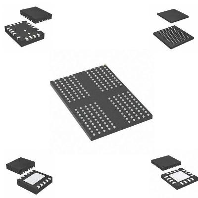 China BCM4752IUB2GT for sale