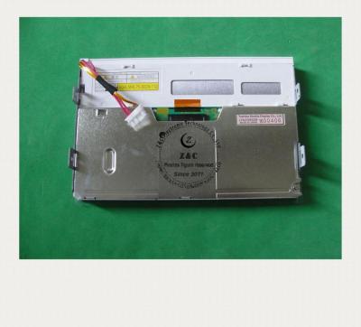 China M85049/2121W07C for sale