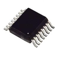 China MICRF220AYQS-TR for sale