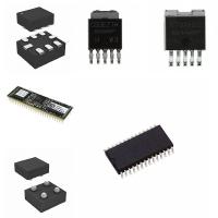 China M85049/2125W09B for sale