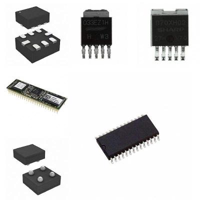 China M85049/2125W09B for sale