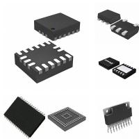 China M85049/2125W09B for sale