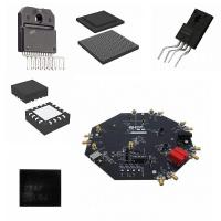 China M85049/1710W01A for sale